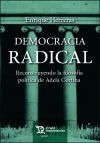 DEMOCRACIA RADICAL. RECONSTRUYENDO LA FILOSOFIA POLITICA DE ADELA ...