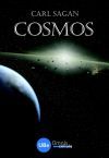 COSMOS - CARL SAGAN - 9788408053040