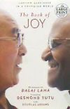 THE BOOK OF JOY: LASTING HAPPINESS IN A CHANGING WORLD - DOUGLAS ...