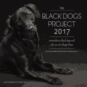 THE BLACK DOGS PROJECT 2017: 16-MONTH CALENDAR SEPTEMBER 2016 THROUGH ...