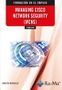 MANAGING CISCO NETWORK SECURITY - ERNESTO ARIGANELLO; ENRIQUE ...