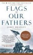 FLAGS OF OUR FATHERS - BRADLEY, JAMES; POWERS, RON - 9780553589085