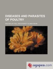 CAMPAGNE DU DAHOMEY, 1892-1894; PRECEDEE D'UNE ETUDE GEOGRAPHIQUE ET ...