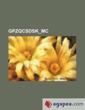 DELLA VITA DI GIUSEPPE MAZZINI; OPERA ILLUSTRATA CON RITRATTI E ...