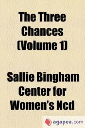 ELEMENTARY PRINCIPLES IN STATISTICAL MECHANICS, DEVELOPED WITH ESPECIAL ...