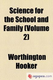HISTORY OF NORTH AMERICAN PINNIPEDS; A MONOGRAPH OF THE WALRUSES, SEA ...