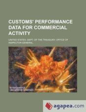 RELAZIONI DEGLI AMBASCIATORI VENETI AL SENATO; RACCOLTE, ANNOTATE, ED ...