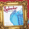 SPLENDOR - THE MAGNIFICENT - REBECCA BIELAWSKI - 9788494853012
