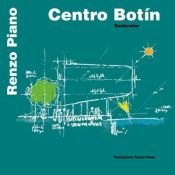 CENTRO BOTIN - LIA PIANO - 9788862640190