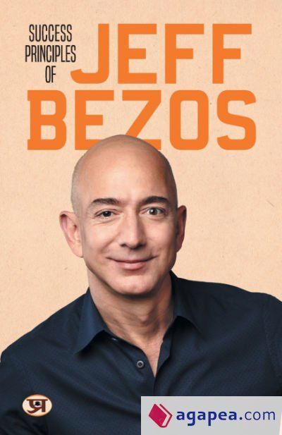 SUCCESS PRINCIPLES OF JEFF BEZOS | BEST QUOTES FROM THE GREAT ...