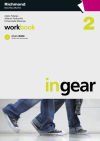 IN GEAR 2 WORKBOOK - VARIOS AUTORES - 9788466812153 - RICHMOND