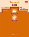 PERSONAL BEST A1 TEACHER´S BOOK - VARIOS AUTORES - 9788466827973 - RICHMOND