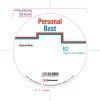 PERSONAL BEST B2 DIGITAL BOOK - VARIOS AUTORES - 9788466814850 - RICHMOND