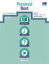 PERSONAL BEST A2. TEACHER'S PACK - SHEILA DIGNEN - 9788466820943 - RICHMOND