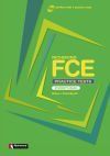 RICHMOND FCE PRACTICE TESTS STUDENT'S BOOK - DIANA L. FRIED-BOOTH ...