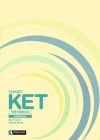 TARGET KET WORKBOOK - SUE IRELAND; JOANNA KOSTA - 9788466806824 - RICHMOND
