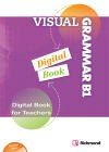 VISUAL GRAMMAR 2 DIGITAL BOOK (CDR+GUIA) - VARIOS AUTORES ...