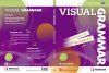 VISUAL GRAMMAR B1 STUDENT'S BOOK PACK WITH ANSWERS - JIM SCRIVENER ...