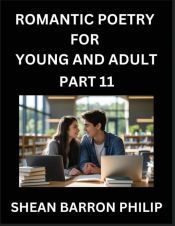 ROMANTIC POETRY FOR YOUNG AND ADULT (PART 11)- INTRODUCTION TO ...