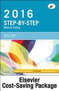 MEDICAL CODING ONLINE FOR STEP-BY-STEP MEDICAL CODING 2016 EDITION ...