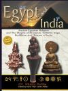 EGYPT AND INDIA. ANCIENT EGYPTIAN RELIGION AND THE ORIGINS OF HINDUISM ...