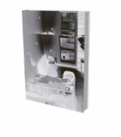 ALEX HANIMANN: SAME BUT DIFFERENT: CAT. VILLA MERKEL ESSLINGEN ...