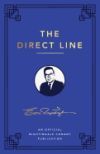 THE DIRECT LINE: AN OFFICIAL NIGHTINGALE CONANT PUBLICATION - EARL ...