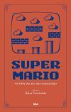 Libros de Super Mario Bros - Libros Urgentes. Sólo libros