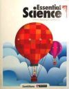 ESSENTIAL SCIENCE 1 PRIMARY STUDENT'S BOOK - V.V.A.A. - 9788429444957 ...