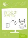 SET21. SWITCHED ON COMPUTING NIVEL 5 - VARIOS AUTORES - 9788414104736 ...