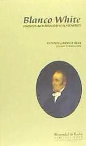 BLANCO WHITE - JOSE MARIA BLANCO WHITE - 9788495089205
