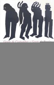 GENTE DE COSTUMBRE Y GENTE DE RAZON - MIGUEL ALBERTO BARTOLOME ...