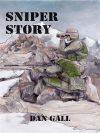 SNIPER STORY (EBOOK) - DAN GALL - EB9788891185426