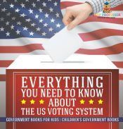 EVERYTHING YOU NEED TO KNOW ABOUT THE US VOTING SYSTEM - GOVERNMENT ...