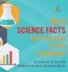 WEIRD SCIENCE FACTS THAT YOU HAVE TO SEE TO BELIEVE! SCIENCE FOR 12 ...
