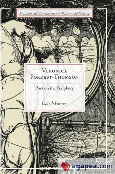 VERONICA FORREST-THOMSON - GARETH FARMER - 9783319627212
