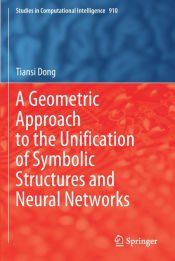 A GEOMETRIC APPROACH TO THE UNIFICATION OF SYMBOLIC STRUCTURES AND ...