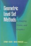 GEOMETRIC LEVEL SET METHODS IN IMAGING, VISION, AND GRAPHICS - STANLEY OSHER NIKOS PARAGIOS ...