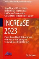 INCREASE 2023 - JORGE FILIPE LEAL COSTA SEMIA£O; NELSON MANUEL SANTOS ...