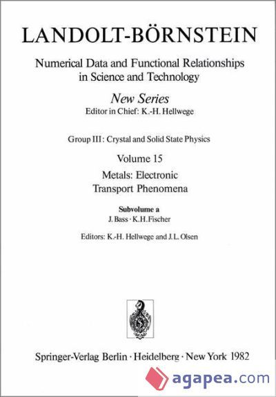 ELECTRICAL RESISTIVITY, KONDO AND SPIN FLUCTUATION SYSTEMS, SPIN ...