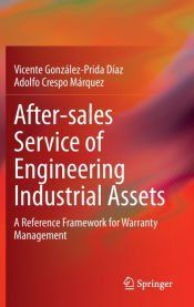 AFTERA SALES SERVICE OF ENGINEERING INDUSTRIAL ASSETS - ADOLFO CRESPO ...