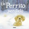 FABULAS ILUSTRADAS. UN PERRITO PERDIDO - LINDA JENNINGS - 9788467715668