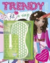 KIT DE VIAJE - 9788467744286