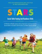 STARS- SOCIAL SKILLS TRAINING AND READINESS SKILLS - LYNN M. MA CCC-SLP ...