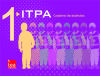 ITPA, TEST ILLINOIS DE APTITUDES PSICOLINGUISTICAS - SOLEDAD ...