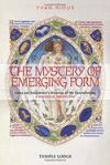THE MYSTERY OF EMERGING FORM: IMMA VON ECKARDSTEIN'S DRAWINGS OF THE ...