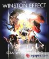 THE WINSTON EFFECT - THE ART & HISTORY OF STAN WINSTON STUDIO - JODY ...