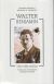 WALTER BENJAMIN - HOWARD EILAND; MICHAEL W. JENNINGS - 9788417348137