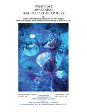 INNER SPACE AWAKENING THROUGH ART AND POETRY / DESPERTAR DEL ESPACIO ...
