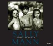 SALLY MANN - SALLY MANN - 9781597112543